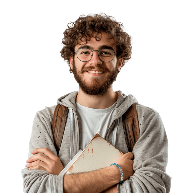 STATA Expert for Hire Data Analysis - Freelance Statistician