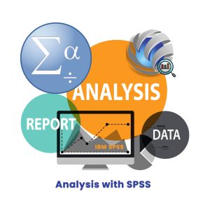 IBM SPSS v.29 - The Ultimate Tool for Statistical Analysis