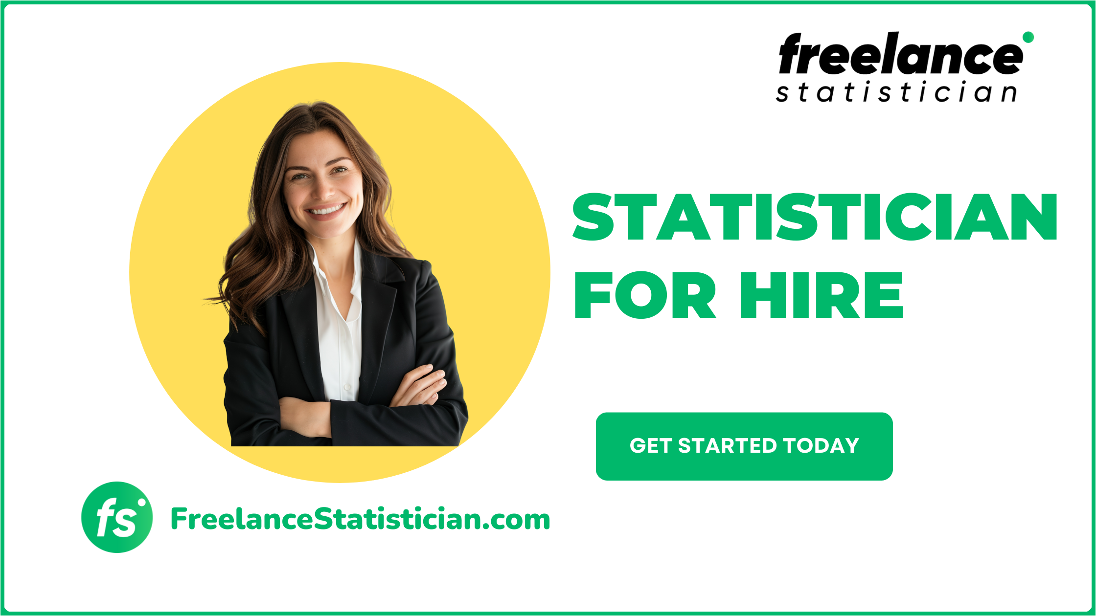 Hire an Approved Statistician for Data Analysis and Statistical Tests